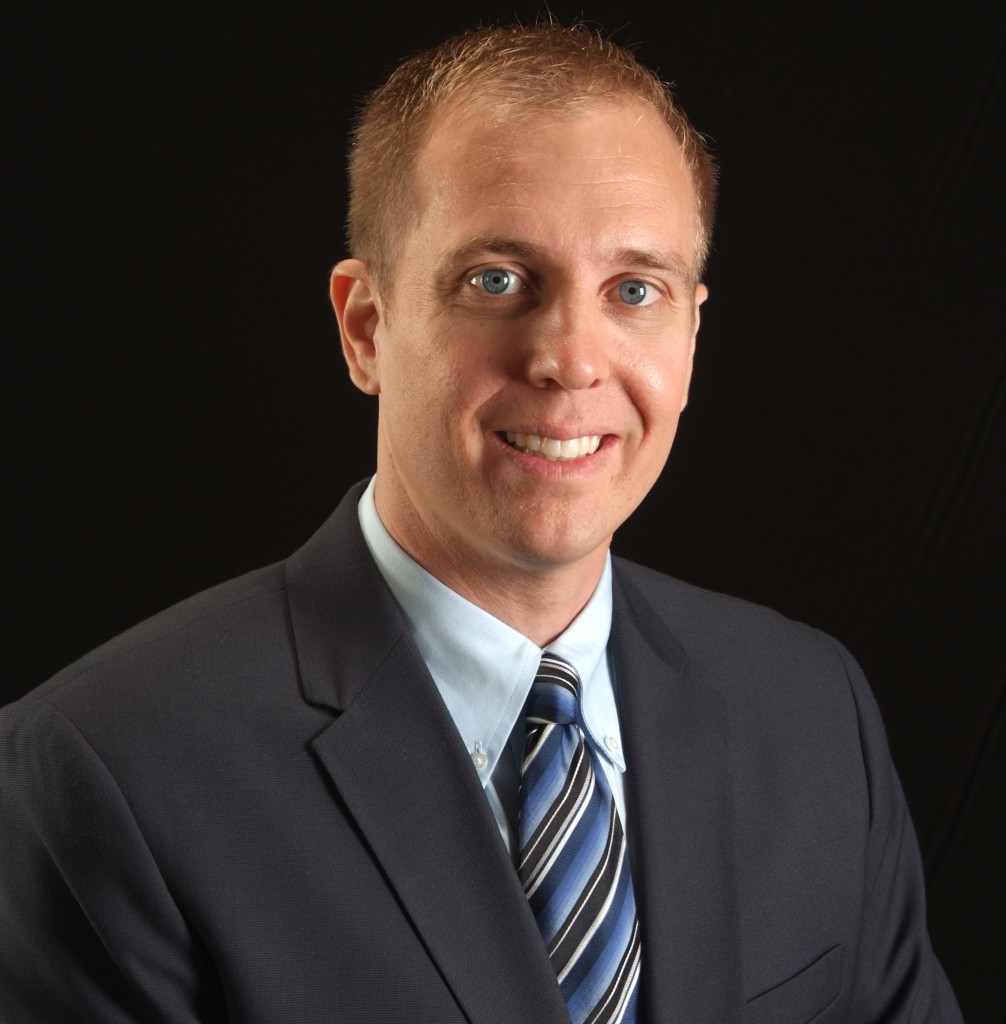 Michael A. Melnyk, Author at Elegant Casas - Full-Service Real Estate ...